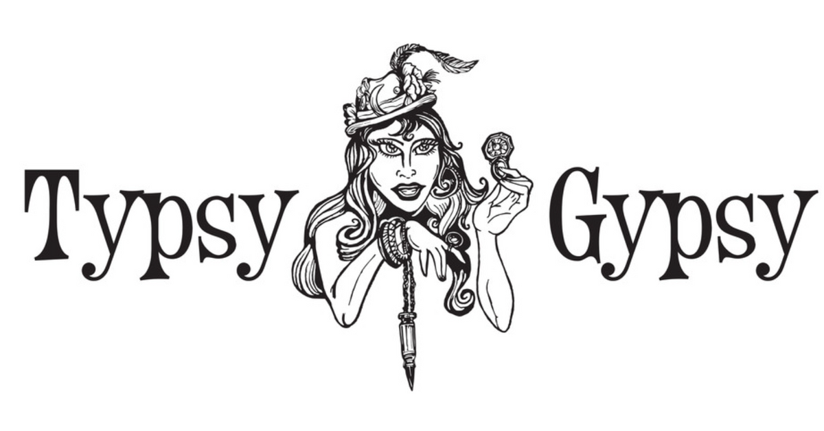 Typsy Gypsy LLC